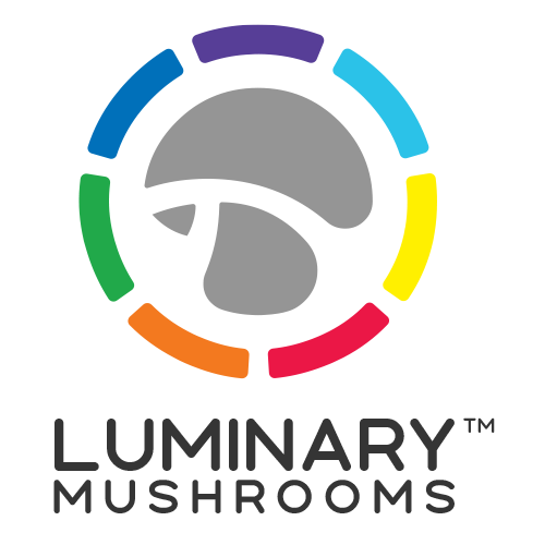Immunity Matrix - Luminary Mushrooms